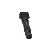 China Mitsubishi Pajero V93 V97 Auto Switches Original Equipment Wiper Switch Replacement with New 8612A044 Number for Repair for sale