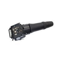 China Mitsubishi Pajero V93 V97 Auto Switches Original Equipment Wiper Switch Replacement with New 8612A044 Number for Repair for sale