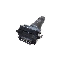 China Mitsubishi Pajero V93 V97 Auto Switches Original Equipment Wiper Switch Replacement with New 8612A044 Number for Repair for sale