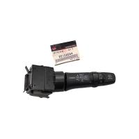 China Mitsubishi Pajero V93 V97 Auto Switches Original Equipment Wiper Switch Replacement with New 8612A044 Number for Repair for sale