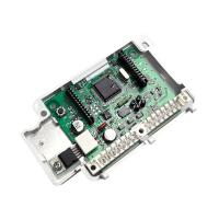 China Original Quality Mitsubishi Pajero Montero V73V77 New Dashboard Dataset Module Includes Water Temperature Module Auto Part for sale