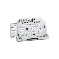 China Original Quality Mitsubishi Pajero Montero V73V77 New Dashboard Dataset Module Includes Water Temperature Module Auto Part for sale