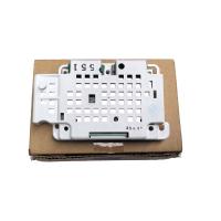 China Original Quality Mitsubishi Pajero Montero V73V77 New Dashboard Dataset Module Includes Water Temperature Module Auto Part for sale