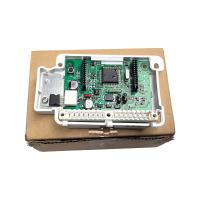 China Original Quality Mitsubishi Pajero Montero V73V77 New Dashboard Dataset Module Includes Water Temperature Module Auto Part for sale