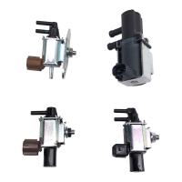 China Wholesale MR127520 MR188756 MR507579 MR204853 New Condition Engine Parts EGR Vacuum Switching Valve Solenoid for Chrysler for sale
