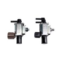 China Wholesale MR127520 MR188756 MR507579 MR204853 New Condition Engine Parts EGR Vacuum Switching Valve Solenoid for Chrysler for sale