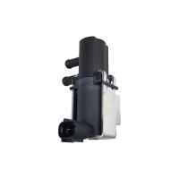 China Wholesale MR127520 MR188756 MR507579 MR204853 New Condition Engine Parts EGR Vacuum Switching Valve Solenoid for Chrysler for sale