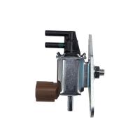 China Wholesale MR127520 MR188756 MR507579 MR204853 New Condition Engine Parts EGR Vacuum Switching Valve Solenoid for Chrysler for sale
