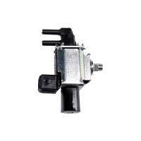 China Wholesale MR127520 MR188756 MR507579 MR204853 New Condition Engine Parts EGR Vacuum Switching Valve Solenoid for Chrysler for sale