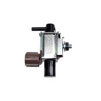 China Wholesale MR127520 MR188756 MR507579 MR204853 New Condition Engine Parts EGR Vacuum Switching Valve Solenoid for Chrysler for sale