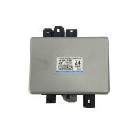 China Mitsubishi GA2W RVR Auto Steering Parts New Electronic Power Steering Controller Module with EPS and Power Steering Pump Gear for sale