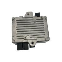 China Mitsubishi GA2W RVR Auto Steering Parts New Electronic Power Steering Controller Module with EPS and Power Steering Pump Gear for sale