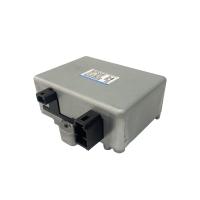 China Mitsubishi GA2W RVR Auto Steering Parts New Electronic Power Steering Controller Module with EPS and Power Steering Pump Gear for sale