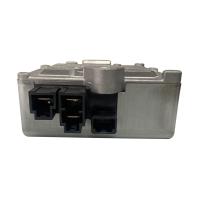 China Mitsubishi GA2W RVR Auto Steering Parts New Electronic Power Steering Controller Module with EPS and Power Steering Pump Gear for sale