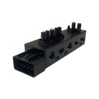 China Original Quality Universal Seat Adjustment Switch 25974714 12451497 96477909 Electric Seat Switch New Condition Auto Switches for sale