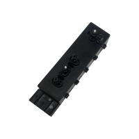 China Original Quality Universal Seat Adjustment Switch 25974714 12451497 96477909 Electric Seat Switch New Condition Auto Switches for sale