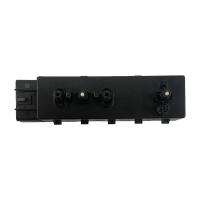China Original Quality Universal Seat Adjustment Switch 25974714 12451497 96477909 Electric Seat Switch New Condition Auto Switches for sale