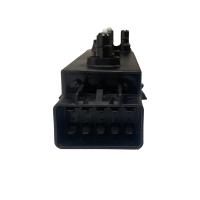 China Original Quality Universal Seat Adjustment Switch 25974714 12451497 96477909 Electric Seat Switch New Condition Auto Switches for sale