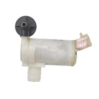 China Mitsubishi Outlander ASX RVR Factory Original Windshield Wiper Water Spray Motor Sprinkler Pump New Condition 8260A217 8260A332 for sale
