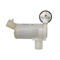 China Mitsubishi Outlander ASX RVR Factory Original Windshield Wiper Water Spray Motor Sprinkler Pump New Condition 8260A217 8260A332 for sale