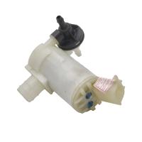 China Mitsubishi Outlander ASX RVR Factory Original Windshield Wiper Water Spray Motor Sprinkler Pump New Condition 8260A217 8260A332 for sale