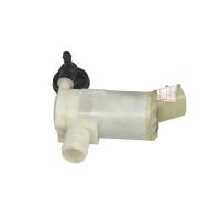 China Mitsubishi Outlander ASX RVR Factory Original Windshield Wiper Water Spray Motor Sprinkler Pump New Condition 8260A217 8260A332 for sale