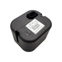 China High Quality Mitsubishi Pajero Montero Front Anti-Theft Alarm Controller 8640A550 Warning Light Control Module Plastic Woofer for sale