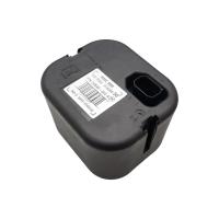 China High Quality Mitsubishi Pajero Montero Front Anti-Theft Alarm Controller 8640A550 Warning Light Control Module Plastic Woofer for sale