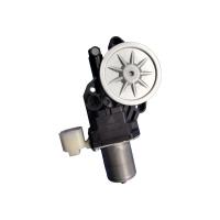 China Mitsubishi Original Quality Left 5713A671 Door Glass Window Lift Motor Drive Gear Special Price for Front Rear Window Regulators for sale