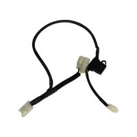 China New Condition Modified Electronic Parts for Pajero V93 V97 Car Phone Charger Wireless Phone Charging for sale