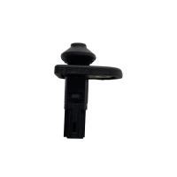 China Mitsubishi Pajero Montero V31V33V43 Car Door Light Switch New Condition Fit for MITSUBISHI OE MB698713 MB861149 for sale
