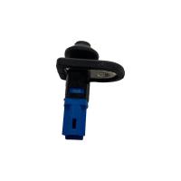 China Mitsubishi Pajero Montero V31V33V43 Car Door Light Switch New Condition Fit for MITSUBISHI OE MB698713 MB861149 for sale