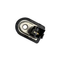 China Mitsubishi Pajero Montero V31V33V43 Car Door Light Switch New Condition Fit for MITSUBISHI OE MB698713 MB861149 for sale