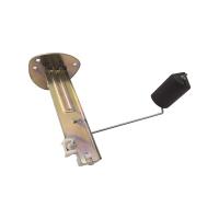 China Mitsubishi Outlander CW5W Auto Sensors New Fuel Level Gauge Sending Unit 1718A051 Fuel Level Sensor for sale