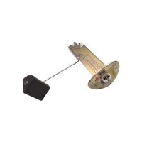 China Mitsubishi Outlander CW5W Auto Sensors New Fuel Level Gauge Sending Unit 1718A051 Fuel Level Sensor for sale