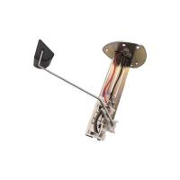 China Mitsubishi Outlander CW5W Auto Sensors New Fuel Level Gauge Sending Unit 1718A051 Fuel Level Sensor for sale