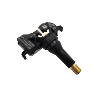 China New Mitsubishi PAJERO V93/V97 Tire Pressure Monitoring System Sensor Model 4250C275 2012-2016 12 Months Warranty for sale