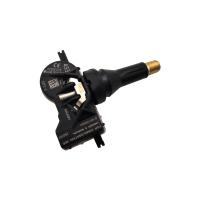 China New Mitsubishi PAJERO V93/V97 Tire Pressure Monitoring System Sensor Model 4250C275 2012-2016 12 Months Warranty for sale