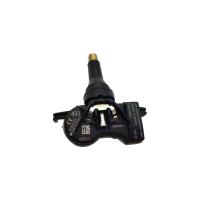 China New Mitsubishi PAJERO V93/V97 Tire Pressure Monitoring System Sensor Model 4250C275 2012-2016 12 Months Warranty for sale