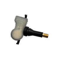 China New Mitsubishi PAJERO V93/V97 Tire Pressure Monitoring System Sensor Model 4250C275 2012-2016 12 Months Warranty for sale