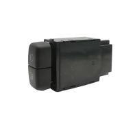 China Front and Rear Anti-fog Light Switch Compatible for Mitsubishi Pajero  Montero MR190953 8614A135 for sale