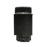 China Front and Rear Anti-fog Light Switch Compatible for Mitsubishi Pajero  Montero MR190953 8614A135 for sale