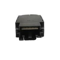 China Front and Rear Anti-fog Light Switch Compatible for Mitsubishi Pajero  Montero MR190953 8614A135 for sale