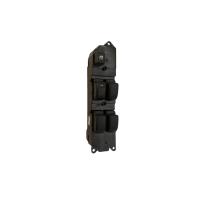 China New Mitsubishi Lancer Montero Electric Door Power Window Master Switch Turn Signal Type MR587943 12 Month Warranty for sale