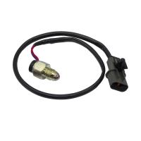 China Mitsubishi Pajero 4WD Auto Replacement Switches System New Condition Sensor Freewheel Clutch Turn Signal Switches 1 Year for sale
