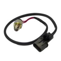 China Mitsubishi Pajero 4WD Auto Replacement Switches System New Condition Sensor Freewheel Clutch Turn Signal Switches 1 Year for sale