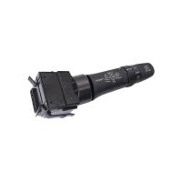 China Mitsubishi Pajero V93 V97 Automatic Mode Original Equipment Wiper Switch Replacement New Condition 8612A044 KL Brand Japan for sale