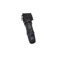China Mitsubishi Pajero V93 V97 Automatic Mode Original Equipment Wiper Switch Replacement New Condition 8612A044 KL Brand Japan for sale
