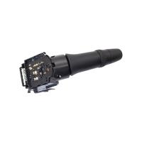 China Mitsubishi Pajero V93 V97 Automatic Mode Original Equipment Wiper Switch Replacement New Condition 8612A044 KL Brand Japan for sale