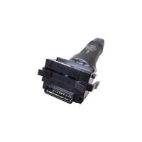 China Mitsubishi Pajero V93 V97 Automatic Mode Original Equipment Wiper Switch Replacement New Condition 8612A044 KL Brand Japan for sale